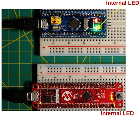 Diy Microcontroller Projects For Hobbyists Iot And Hardware Paperback Diy Microcontroller Projects For Hobbyists Iot And Hardware Paperback