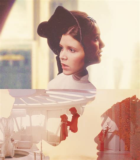 Padme And Leia Padme And Leia Photo 35372857 Fanpop