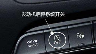 Off
