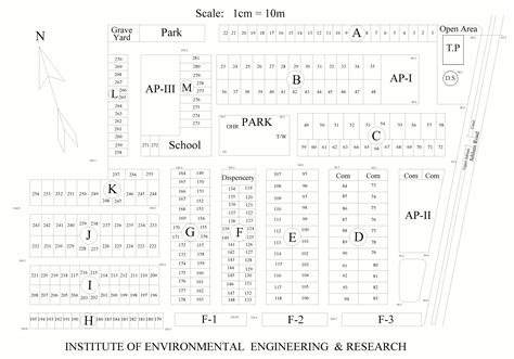 sanitary sewer design spreadsheet in pump station design spreadsheet laobing kaisuo — db