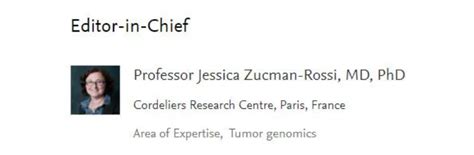 期刊面面聊 医学1区top，初审平均不到三周的肝病学期刊jhep Reports 知乎