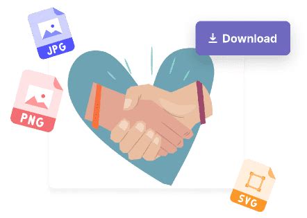 Resize SVG Online Free SVG Resizer Tool