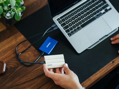 5 cara mengatasi local disk c penuh pada windows kumpultech