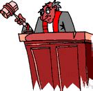 Case Definition Of Case By The Free Dictionary