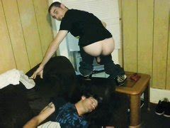 Sleeping Guy Videos Sorted By Their Popularity At The Gay Porn Directory Page ThisVid Tube