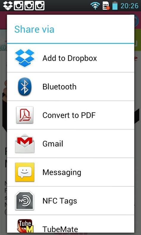 Free Recharge Mobile Android Source Code By Fnitou Codester