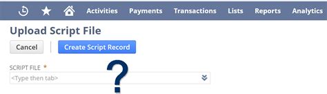 How Many Records Can We Import In A Netsuite Csv Import Netfreak Netsuite Help