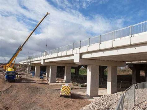 Morth Sanctions ₹43834 Cr For 2 Lane Bypass Road In Jharkhand