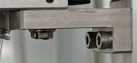 一体设计和分体设计到底有什么优劣?加工结构成本更低 一体设计和分体设计到底有什么优劣?加工结构成本更低