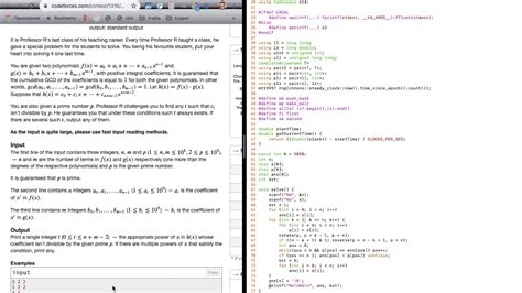 Codecraft 20 With Commentary In English Youtube