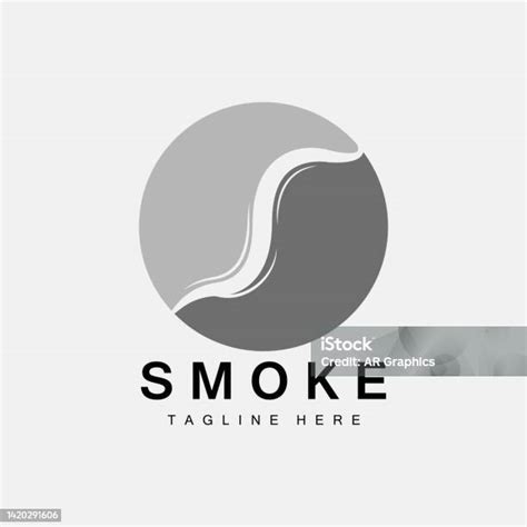 스팀 스팀 로고 벡터 뜨거운 증발 아로마 냄새 라인 일러스트 레이 션 요리 스팀 아이콘 스팀 트레인 베이킹 흡연 0명에 대한