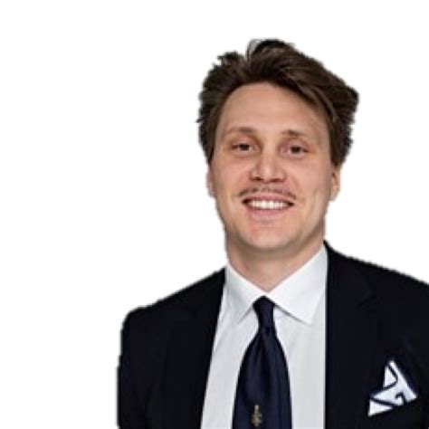 Nuget Gallery Diadromsoftware