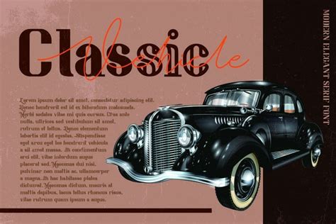 Resolve Windows Font Free For Personal