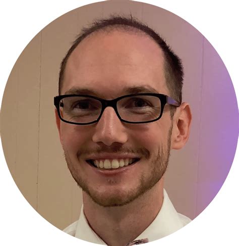 Joel Private In Home Tutoring And Test Preparation