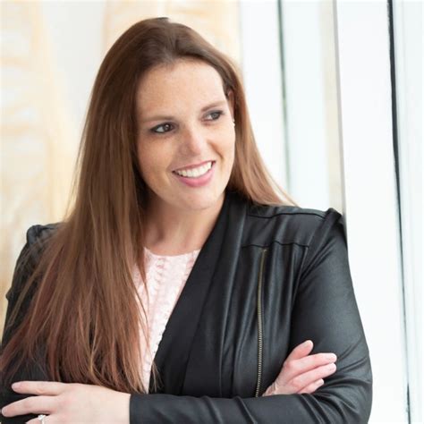 Nancy Decker Scla Gbli Global Indemnity Linkedin