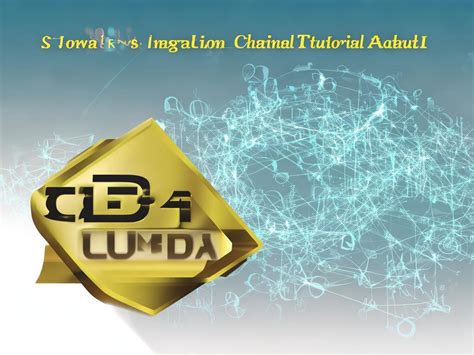 Cuda加速onnx模型实践指南 达沃热点