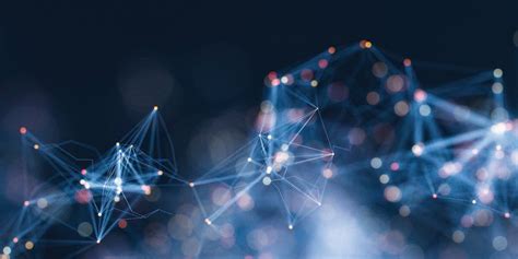 Transforming Research With An Advanced Eln Platform Lab Manager