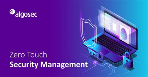 Algosec On Linkedin Algosec Platform Security Policy Management