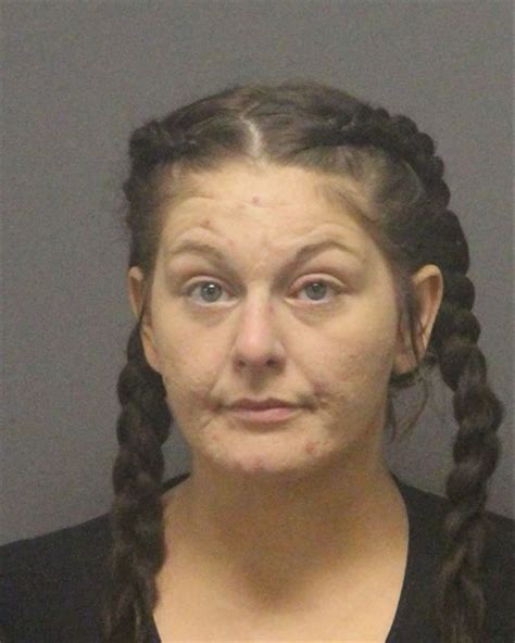 Daily Mugshots Sex Offenders And More ☕️ 🚨hill Daquan Antonio