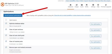 25 Proven Ways To Speed Up Elementor Website In 2025