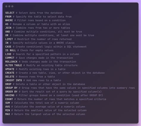 Sachin Pandey On Linkedin Sql