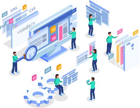 Atlassian Services Devtools