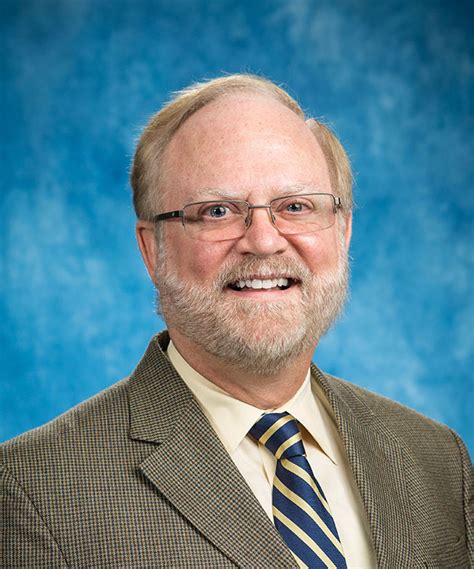 Candidate Statement Terry D Oswalt American Astronomical Society