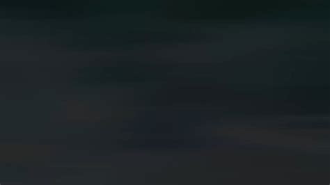 Made An Intro For Tuonto In Davanci Resolve Hope You Enjoy It