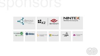 Creating SharePoint 2013 Workflows PPT