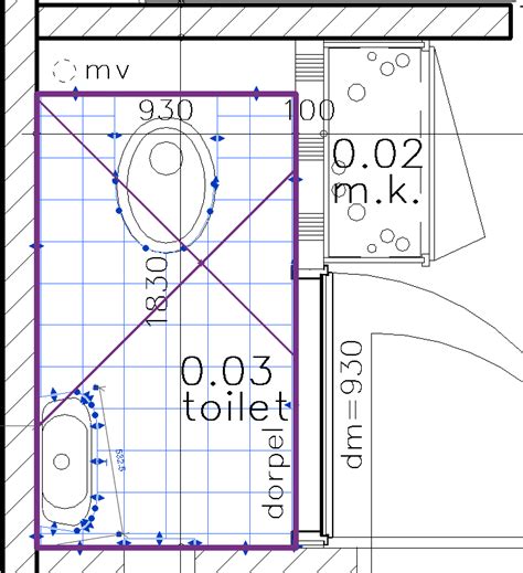 How To Tile Floor Wall Transition In Revit