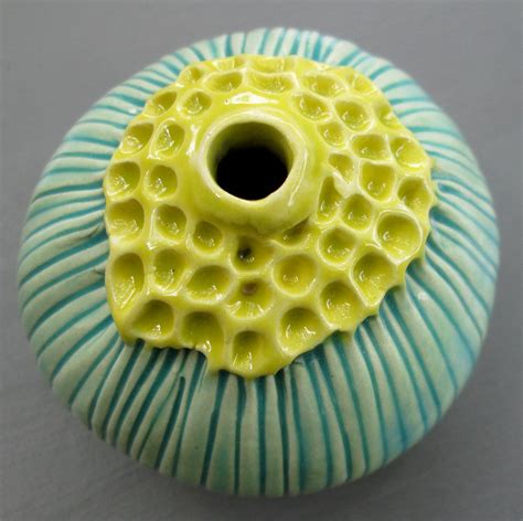 160 Ceramics Examples Ideas