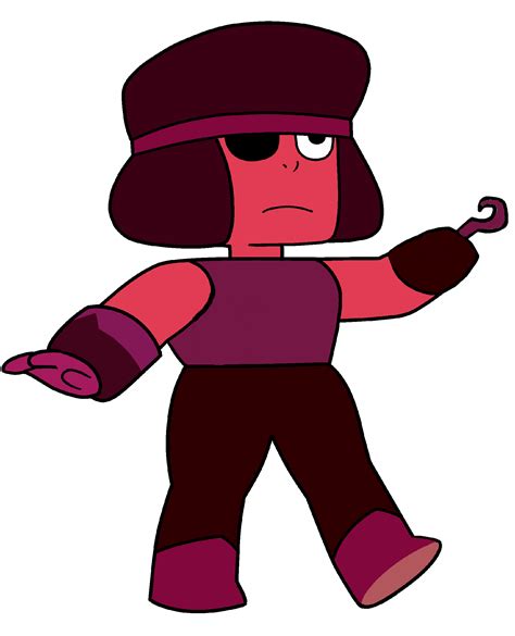 Image Halloween Rubypng Steven Universe Wiki Fandom Powered By Wikia