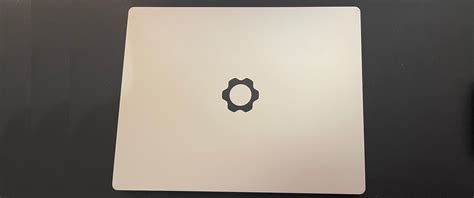 Framework Review A Laptop Built To Last Creative Bloq