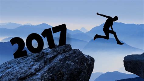 Goodbye 2017 Codefx Weekly 50 — 30th Of December By Nicolai Parlog