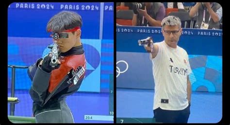 Mitesh Viras On Linkedin Infosys