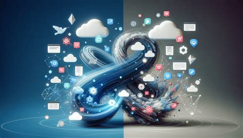 Flutterflow Vs Adalo Choosing The Better No Code Platform