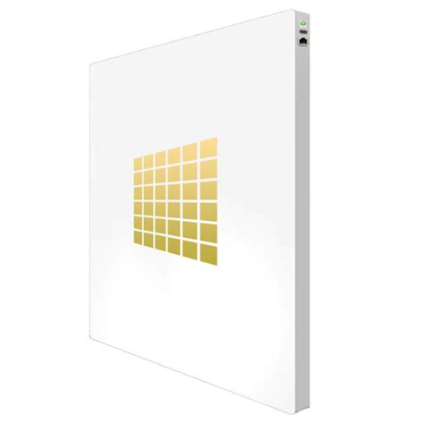 Our Products Millimeter Wave Products Waveguide Products Mm Wave Components