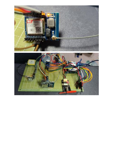 基于stm32onenet设计的酒驾检测系统优化 2023版 工程源码ziponenet云平台gps定位教程资源 Csdn下载