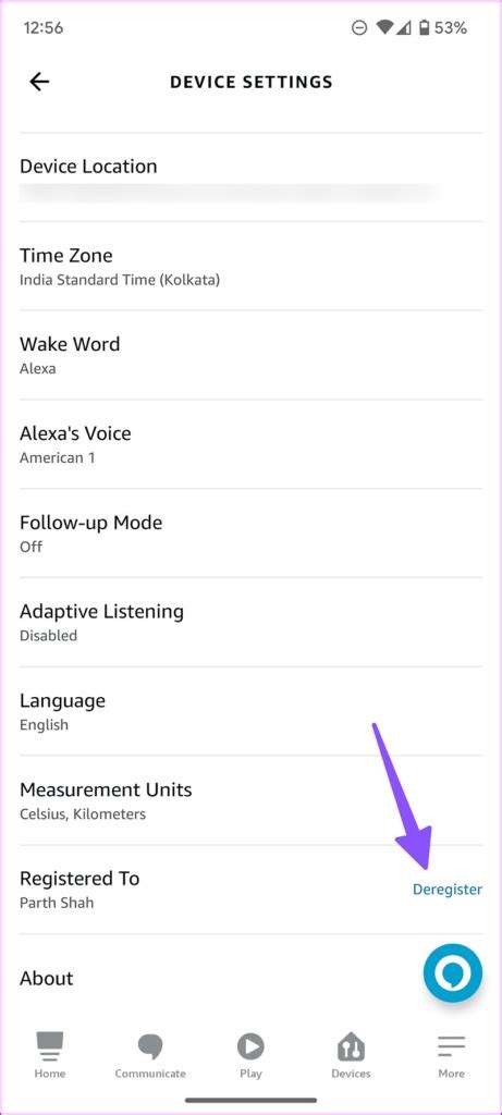 Top 7 Ways To Fix Amazon Echo Sound Keeps Cutting Out Guiding Tech