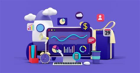 Wordpress Path Based Multisite Development Code Canel