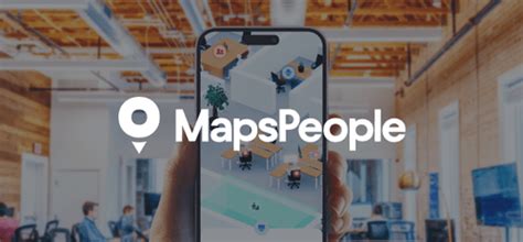 What Is Geocoding And Why Is It Important Mapbox