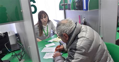 Деяким українцям підвищили пенсії на 4 тисячі хто отримує найбільші