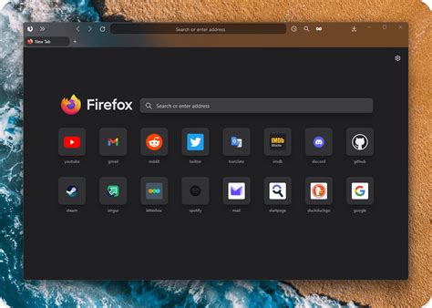 dribblish theme not working r spicetify