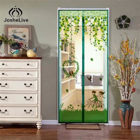 90 100x210cm
