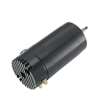 Cycle Electric Variable Amperage Generator With Regulator Parts Giant