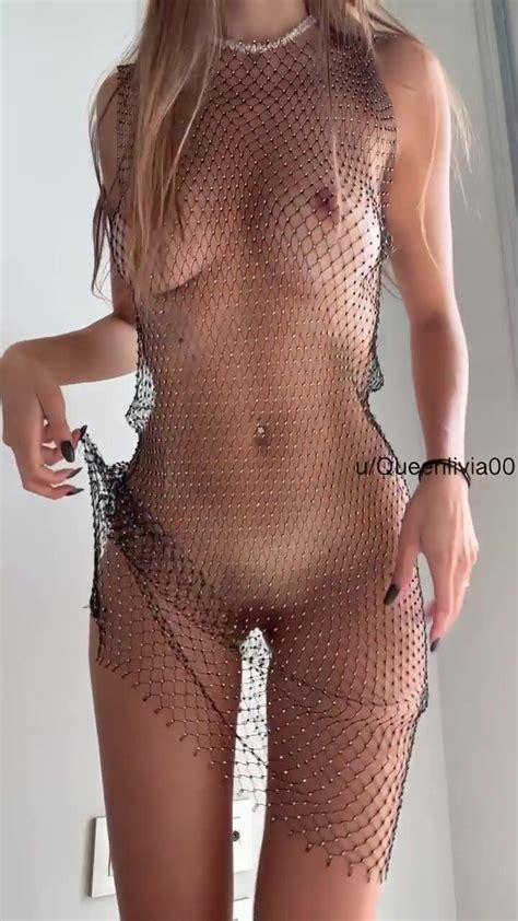 Love How They Bounce