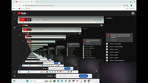 Day18 Corejava Youtube