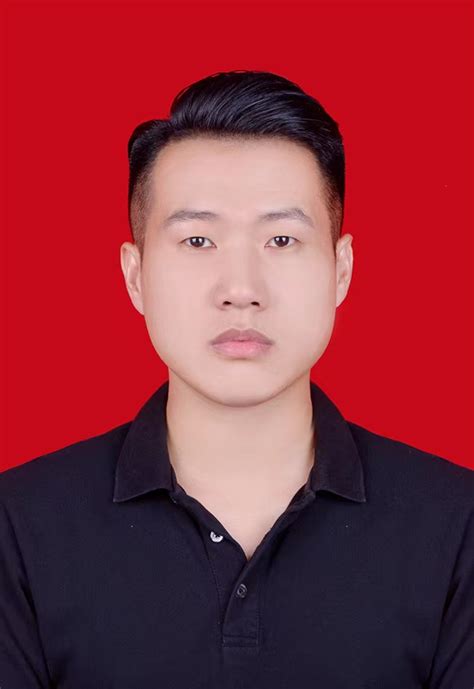 李松（萤火软件创始人）维典百科