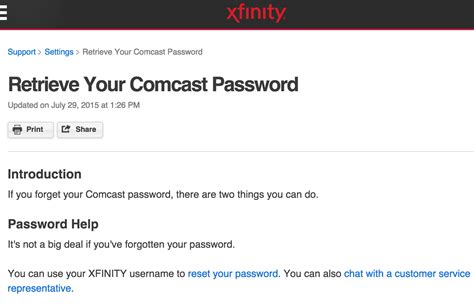 The Martian Author Says Comcast Let Hacker Take Over His E Mail Ars