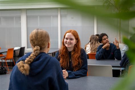 flinke og engasjerte lærere akademiet sandnes akademiet no